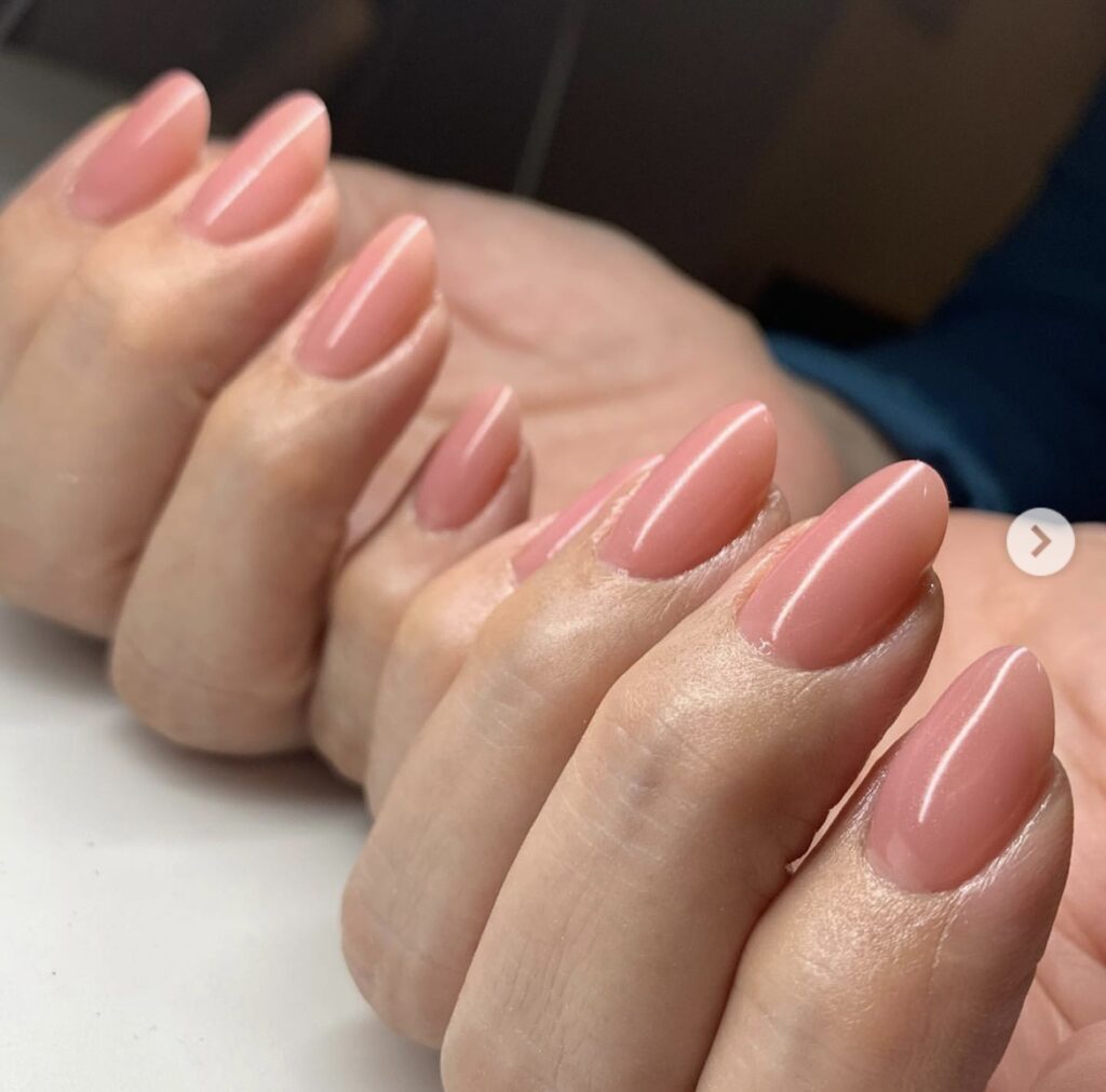 sun nailが選ばれる理由 | うる艶ネイルサロン【sun nail(サンネイル)】